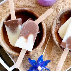 Puddin Pop – MyPuddinPop